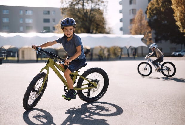 How to Use YOLOv8 for Object Detection | by MSabri | Medium