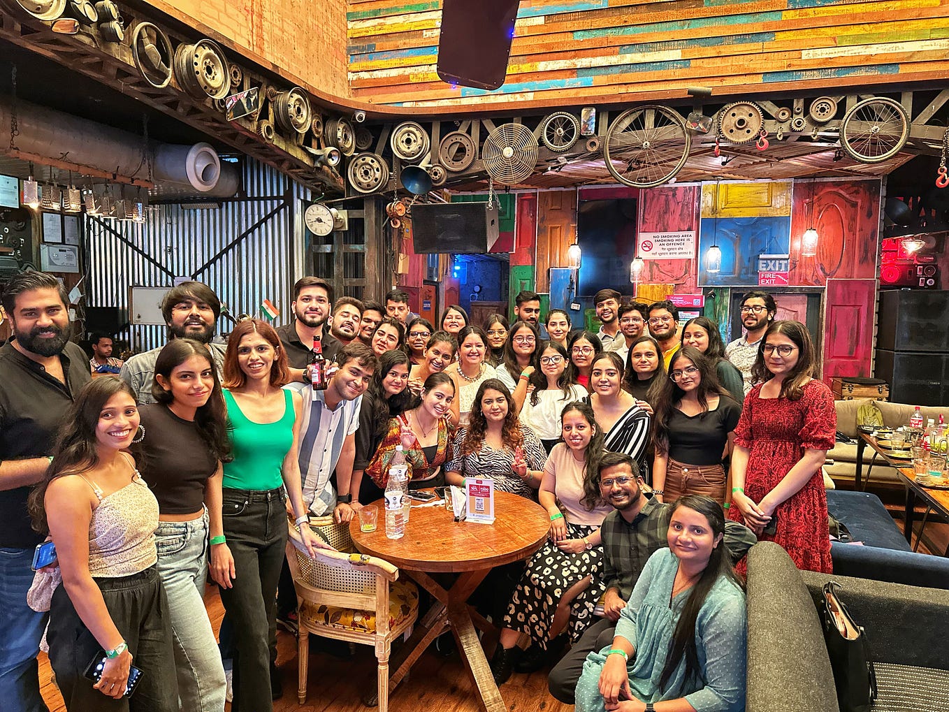 Building a Personal Brand on LinkedIn. Is it worth it? | by Jerry Jose ...