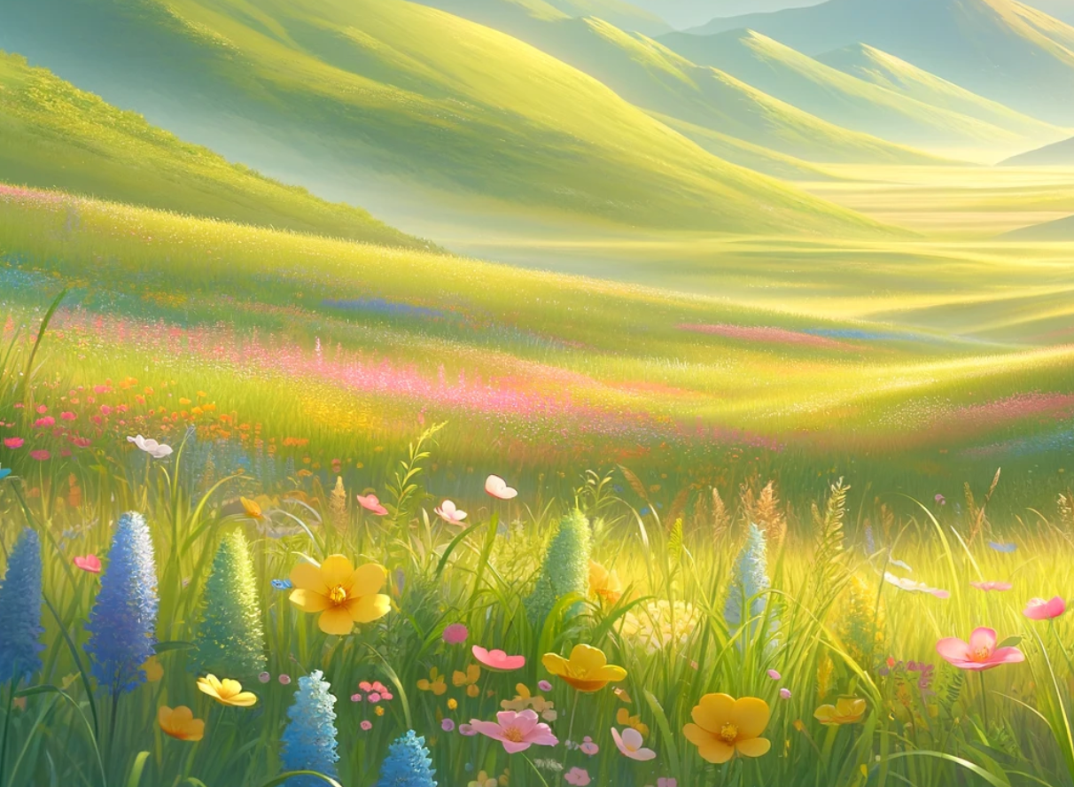 The Generative AI Revolution: Exploring the Current Landscape | by Towards AI Editorial Team ...