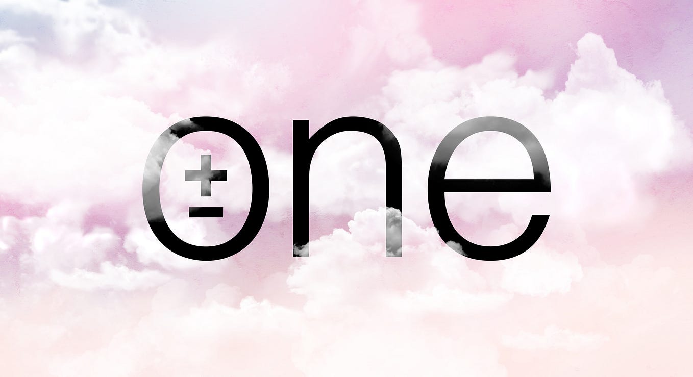 Made in Framer: Bento Box Design Style | by Baran Keban | Plus Minus ...