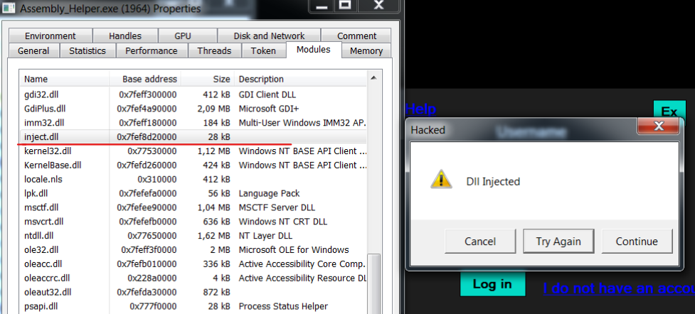 Heap Based Anti-Debug Technique — RtlCreateHeap | by Bilal Bakartepe | Medium