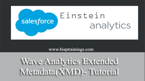 Pykafka Integration with Python Flask | by yadav tiwari | Medium