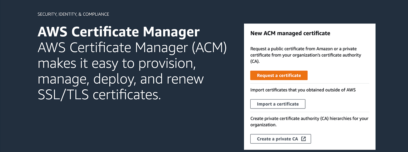 Deploy JIRA Software on K8S Cluster with NGINX Reverse Proxy & Load Balancing | by v.ng | Medium
