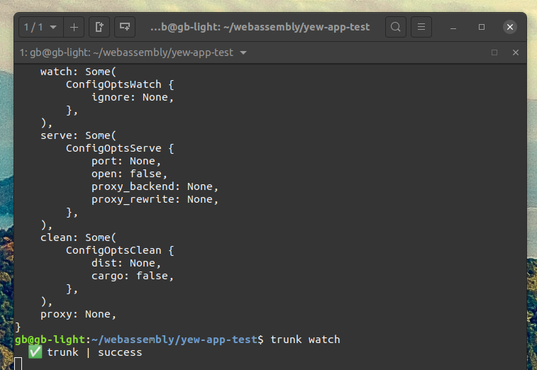 rust-axum vs. Auth0: A Trial by Combat Integration Part 2 | by Grzegorz Bylica | Medium