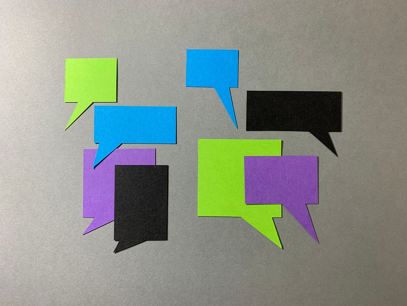 A framework for product design simplicity | by David Portelli | UX ...