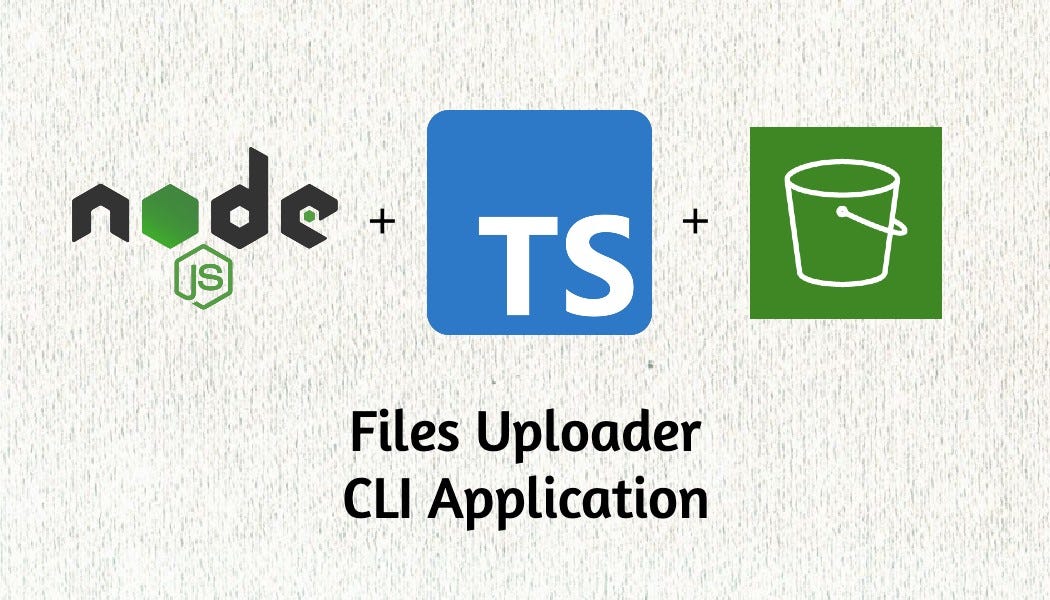 Iot Data Streaming With Nodejs Data Streaming Is A Technique Used To By Tech With Harry Medium 2606