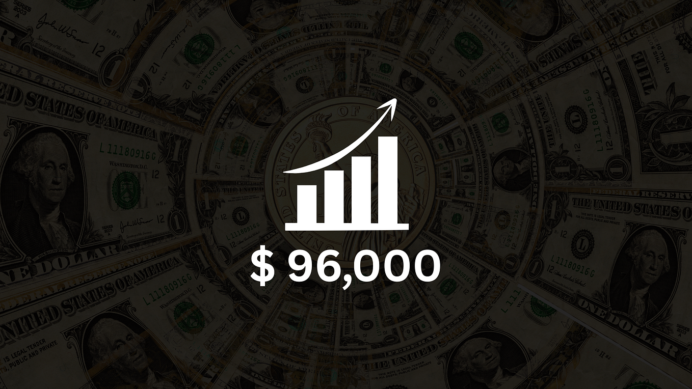I’ve been freelancing for the past three years, so I truly understand both the freedom and the ...