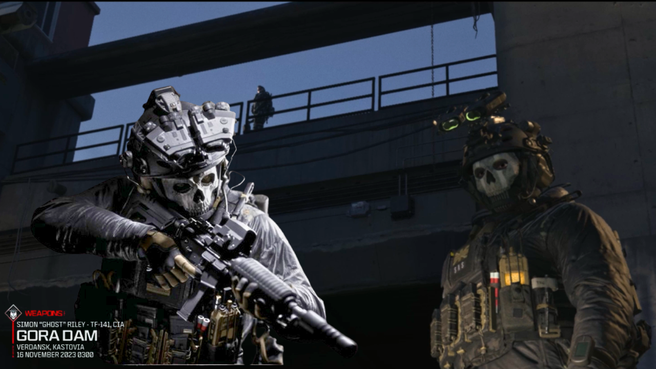 I just helped a real tree get planted in Kenya! Microsoft tree plantation program | by Md ...