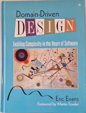 Understanding Aggregates in Domain-Driven Design (DDD) | by jochelle ...