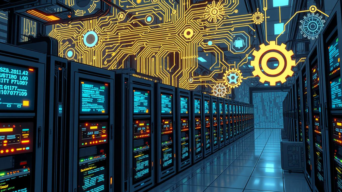 Deploying Web Applications on AWS: A Step-by-Step Guide | by Vishal Nandy | devdotcom | Medium