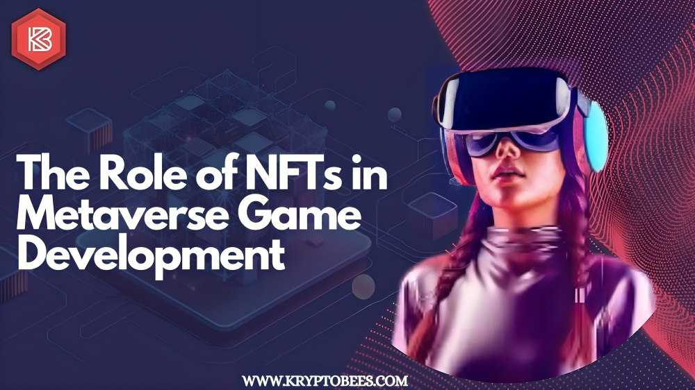 Grid Trading Bot Development: A Comprehensive Guide | by Sana Ellie 💎 | Medium