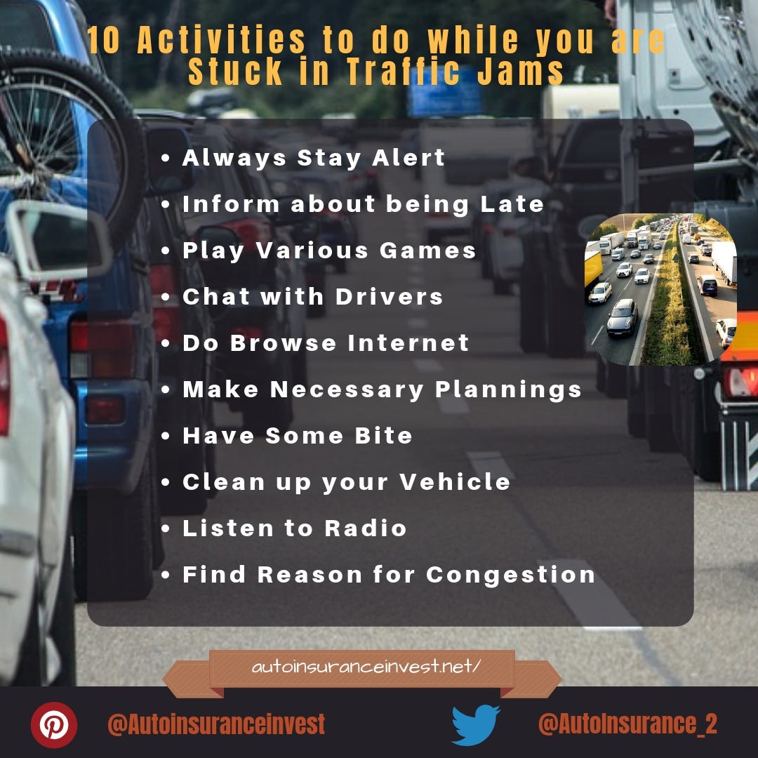 10 easy and safe tips for driving electric cars (EVs) in 2018 | by ...