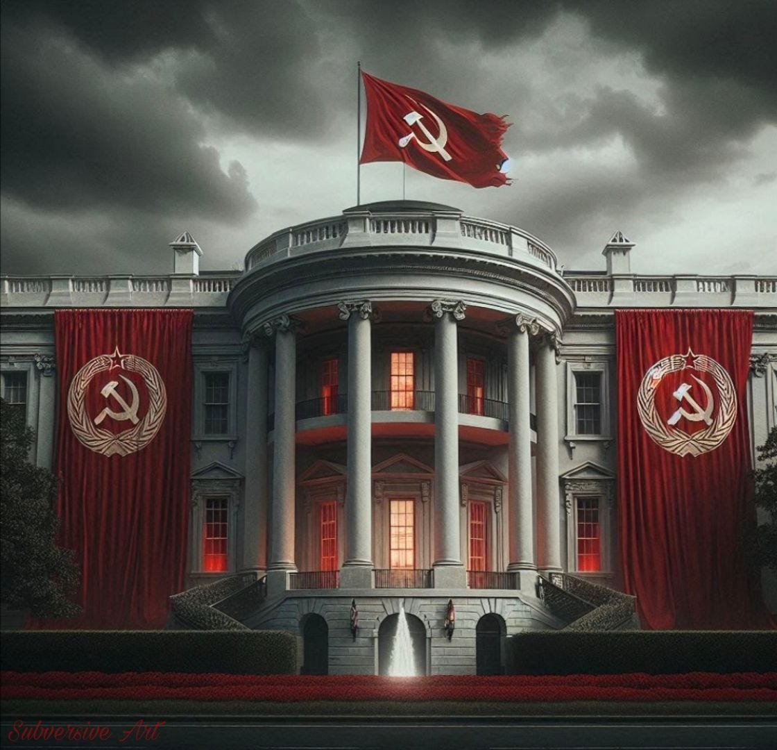 Putin’s Dresden Years: The KGB Lessons That Shaped a Russian Leader ...