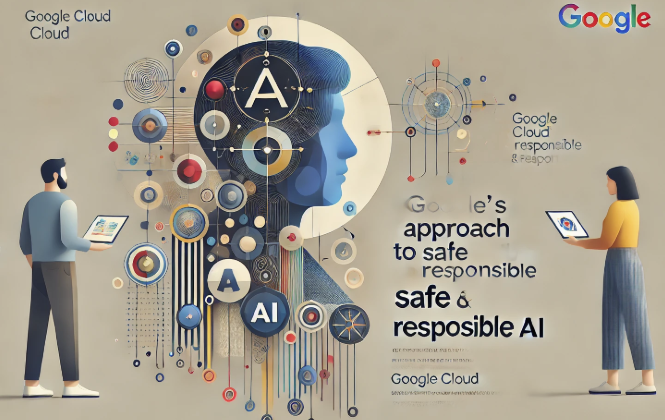 Data Governance with Dataform in GCP: Ensuring Trustworthy and Secure ...