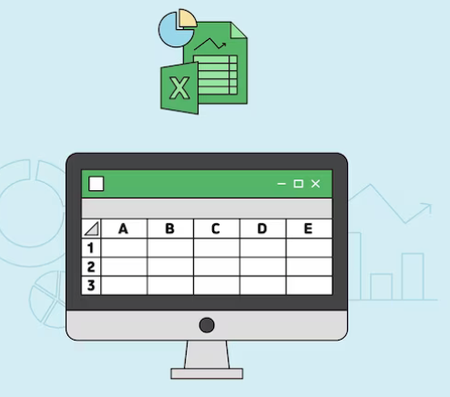 [Python-Openpyxl-Excel] Python processes Excel (data filtering, formula operations, cell ...