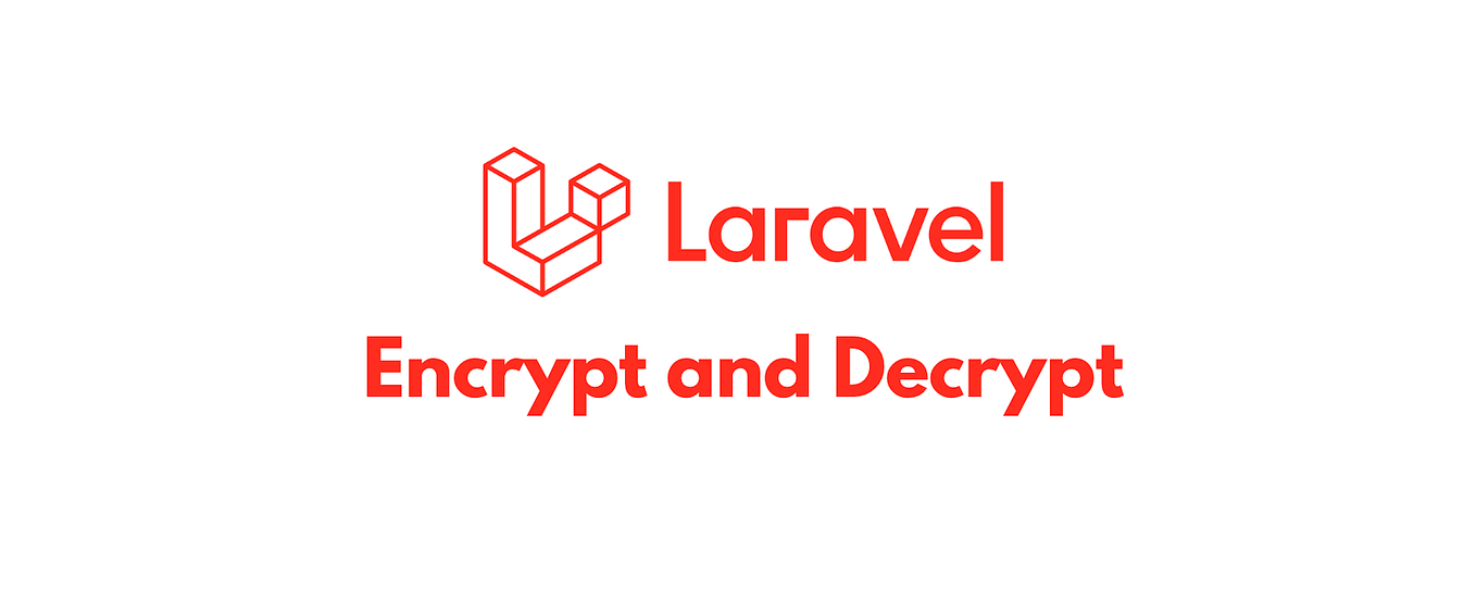 Passwordless Authentication In Laravel By Ranjeet Karki Medium 4848