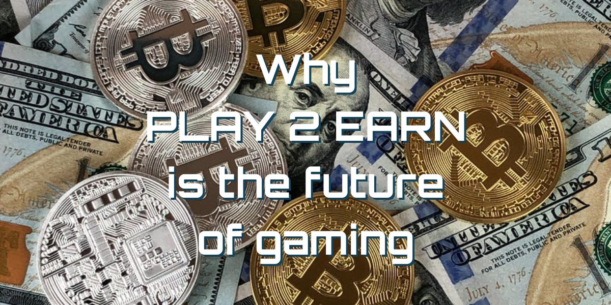 K4 Rally partners with YOM. In a joint effort to redefine cloud… | by GAWOONI MetaWorld | Nov ...