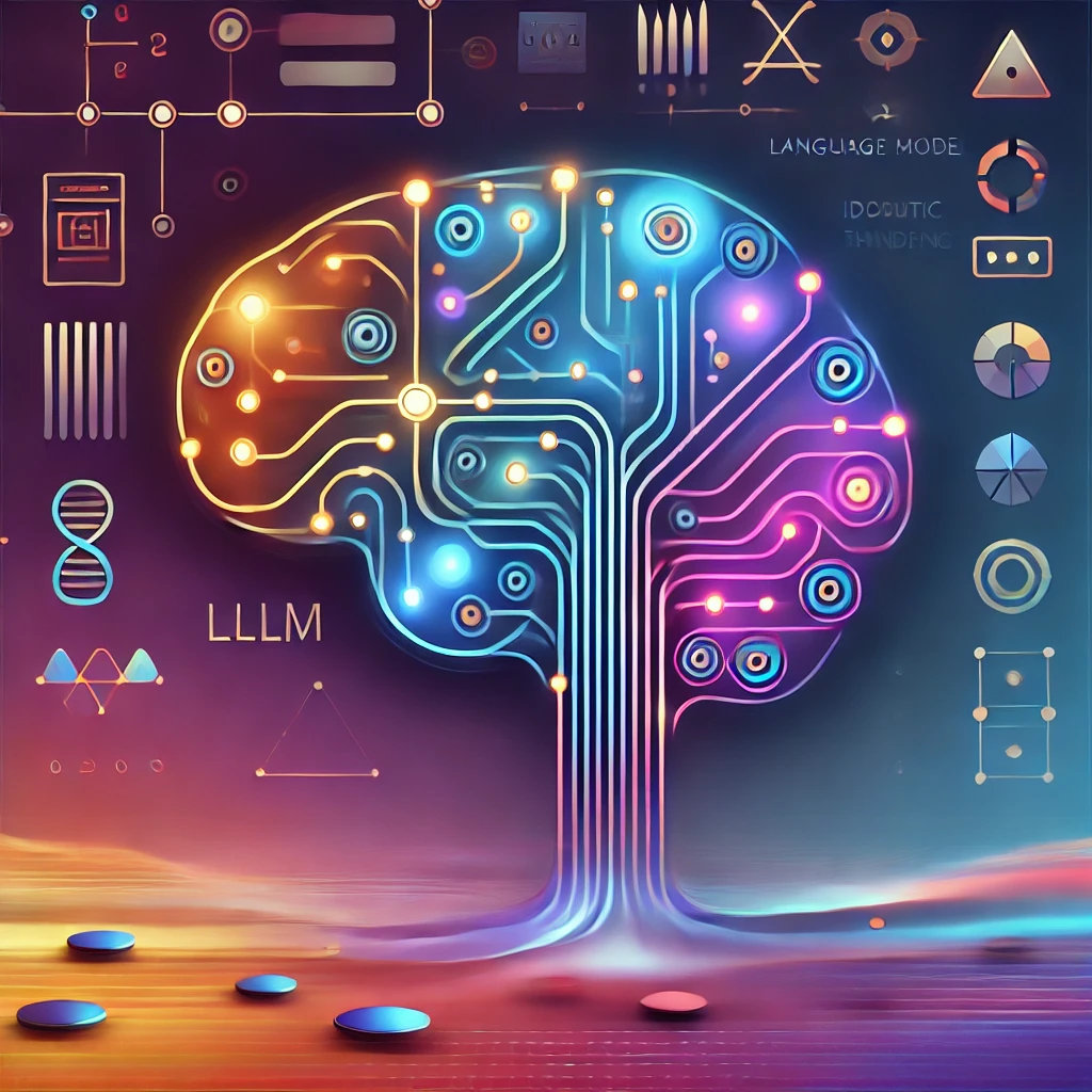 From Image to Data: Automating Text Extraction with OpenAI Api | by Tejaswi kashyap | Medium