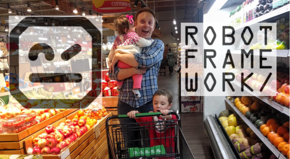 Getting Started With DeltaDB. DeltaDB is an open source offline-first… | by Geoff Cox | Medium