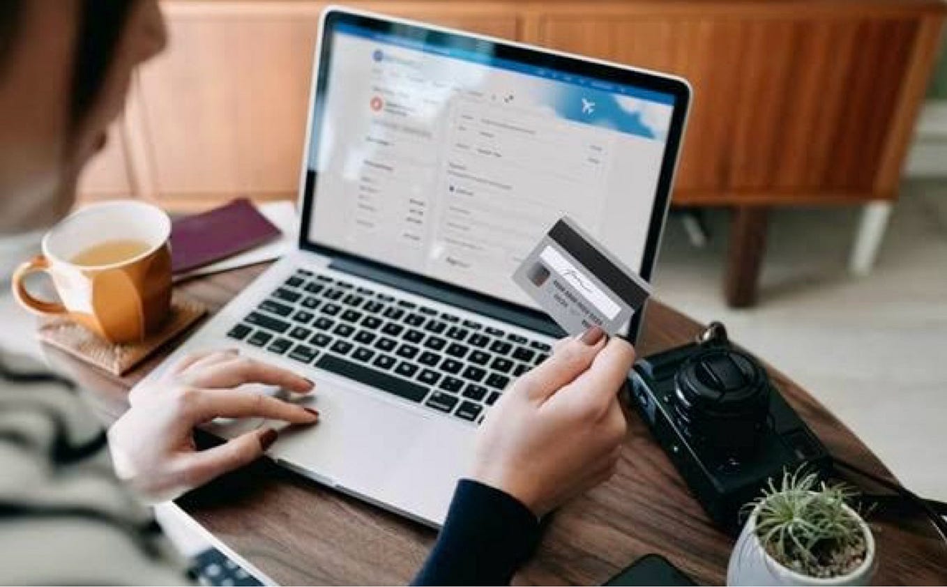 Saraiki People and Their Culture: A Rich Heritage | by Usama Aman | Medium