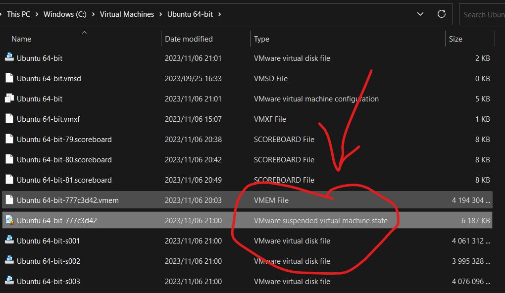 Resolving SQL Server Startup Issues on Linux: Missing LDAP Libraries | by Harmony Mncube | Medium