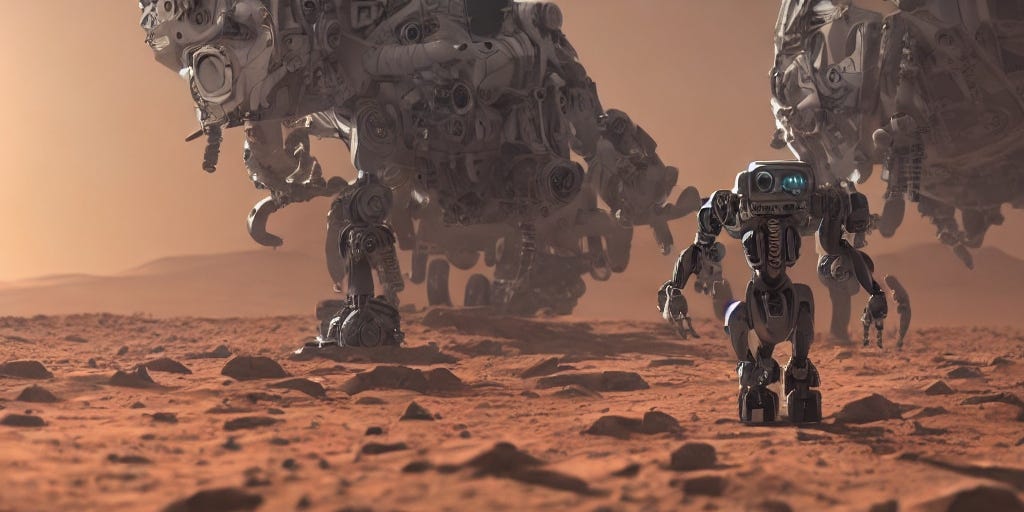 Docker And Qemu A Powerful Combination For Accelerating Edge Computing 4384