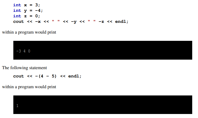 Lets Defend: Malware Analysis Fundamentals | by Sakshee Bapat | Medium