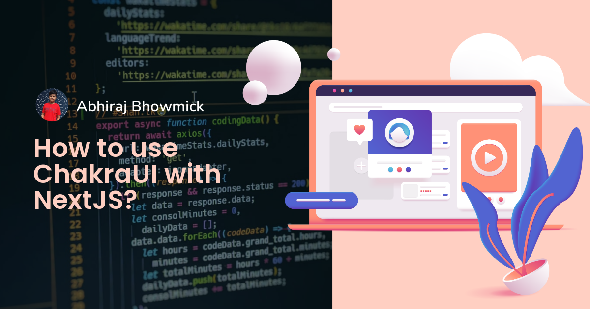 5 Free JavaScript Chart Libraries to Make Your Data Pop | by Abhiraj ...