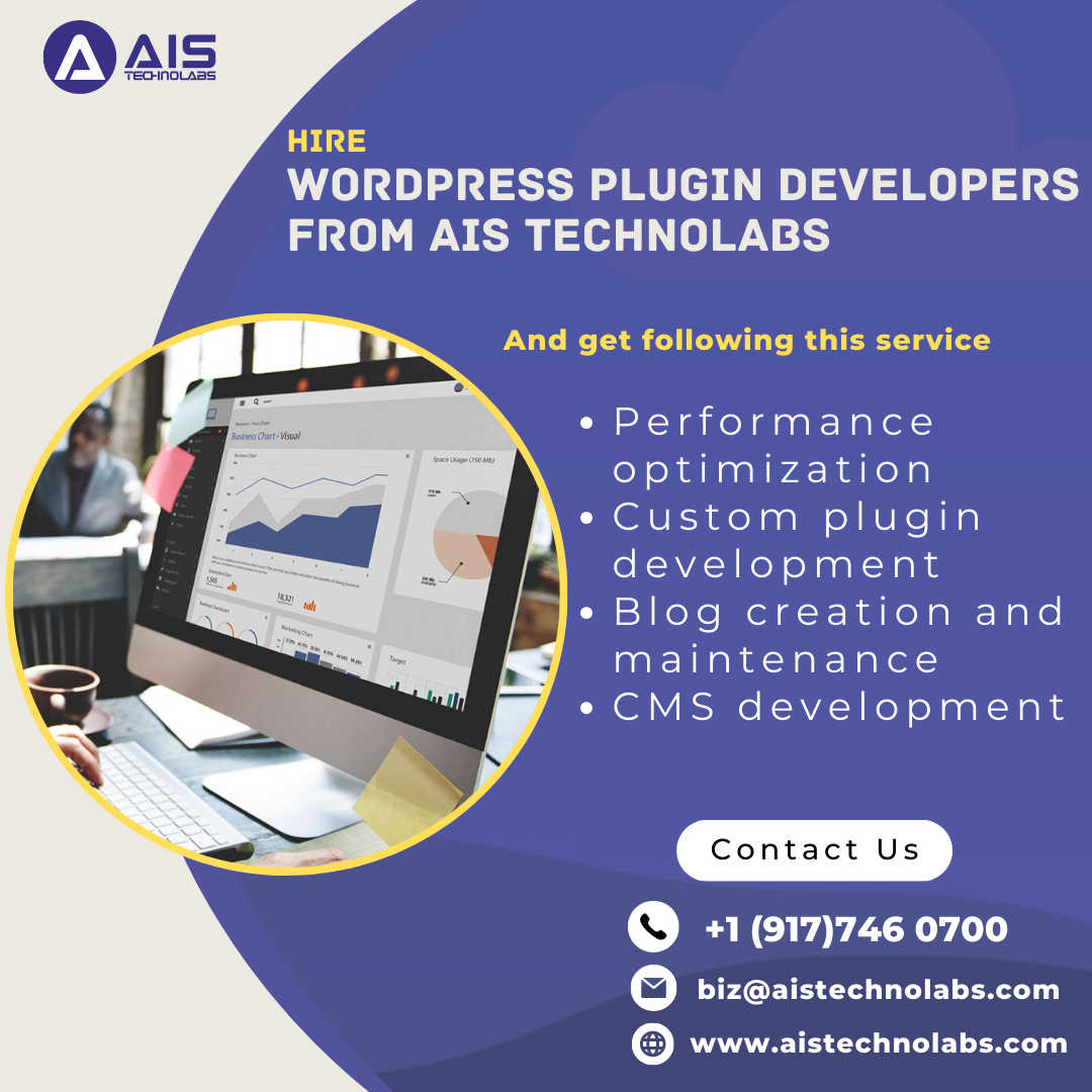 How To Create A PHP Video Streaming Script | by Webseoais | Medium