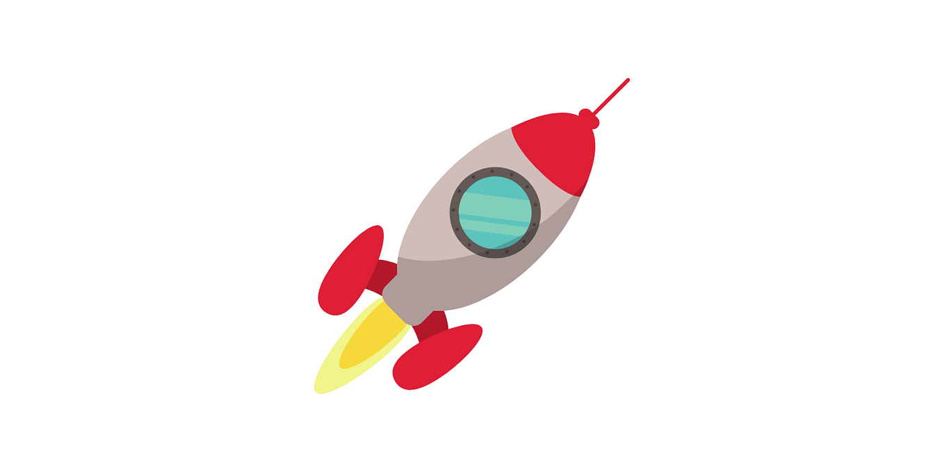 What is an ICO? STO? TSO?. There has been a lot of talk about the… | by ...