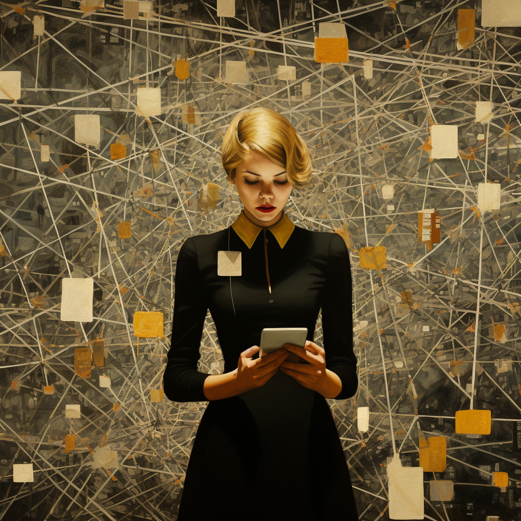Best Art APPs 2025 — Art | Poser. Support and Improve Your Figure ...