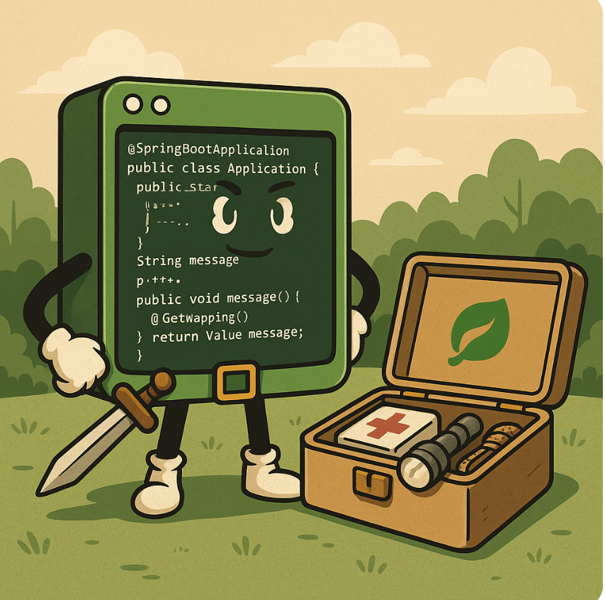 Getting Started with Gradle: Building and Running Java Applications ...