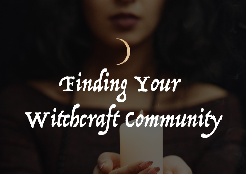 A Quick Guide to Spells. What are they and how do they work? | by ...