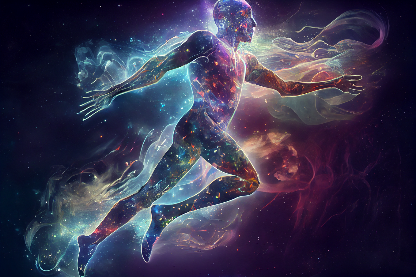 3 Tips About Guided Meditation You Can’t Afford To Miss | by Enhanced ...