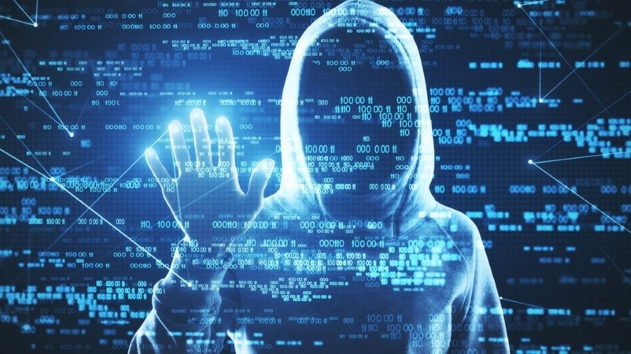Mastering Buffer Overflow Vulnerability Pentesting A Comprehensive Guide By Chad Nelson Medium
