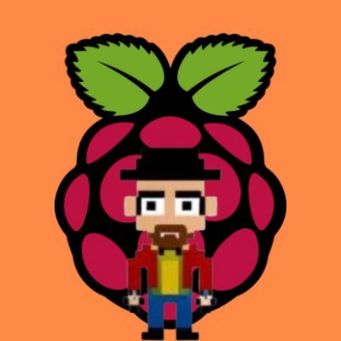 The Bitoshi Blockamoto Network: Complexity Built on Bitcoin’s Elegance ...