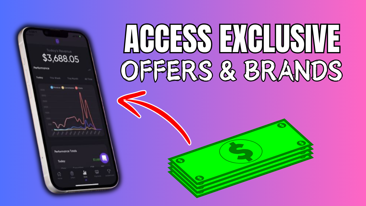 3 ways to send emails and make $100 a day easily! | by Make money ...