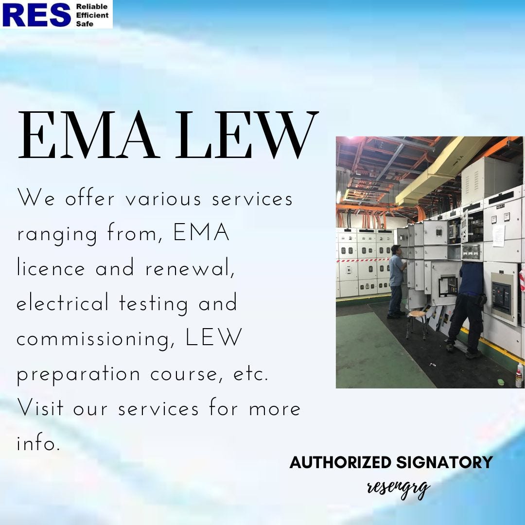 EMA LEW - RESengineering30 - Medium