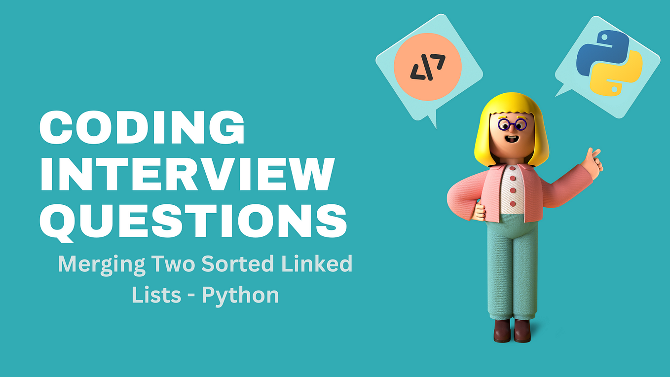 Web Automation With Selenium And Python A Beginners Guide Macos By Altitudecode Medium