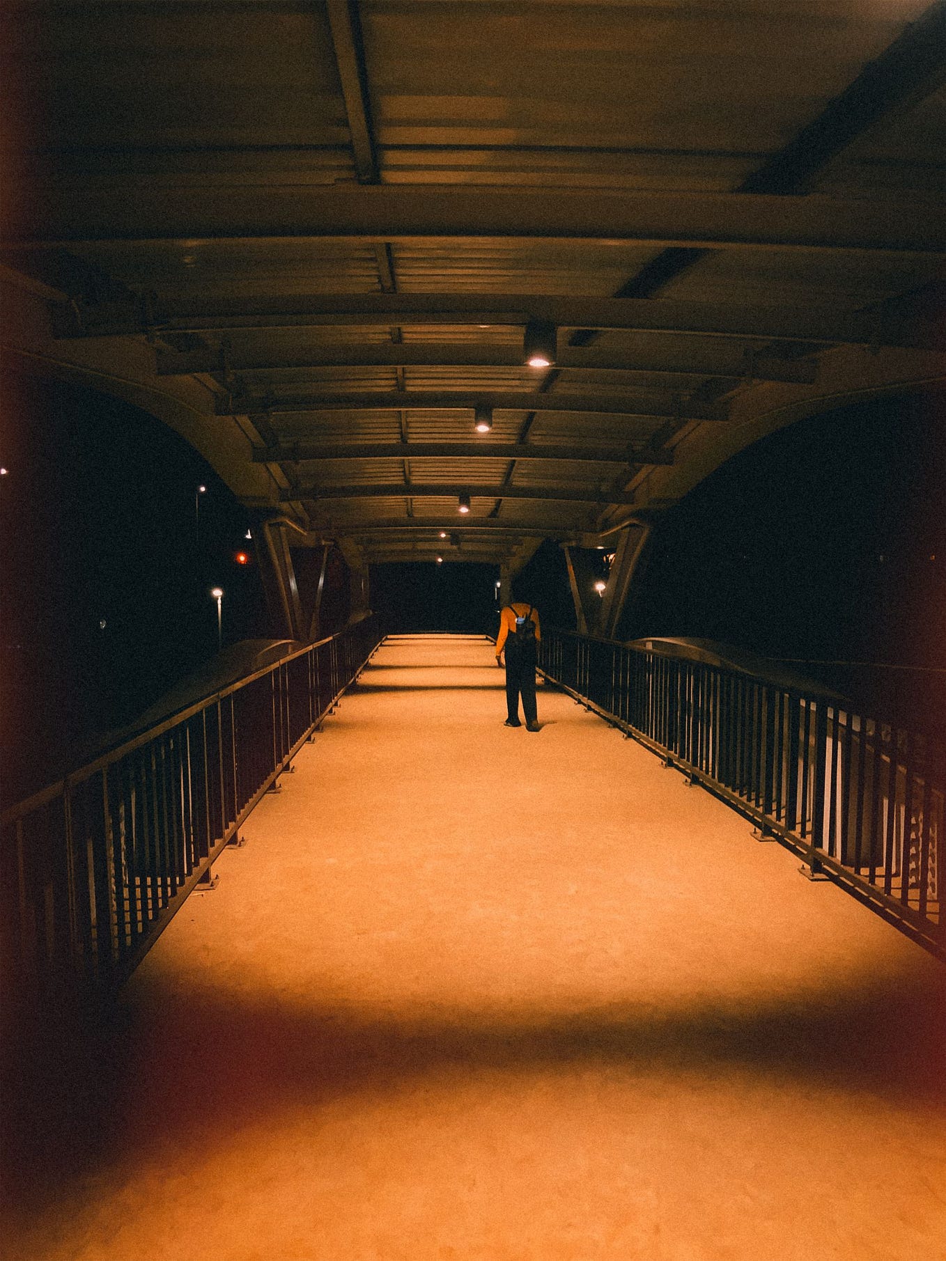Musings…. Chapter 1. | by Andrew Gitonga | Medium