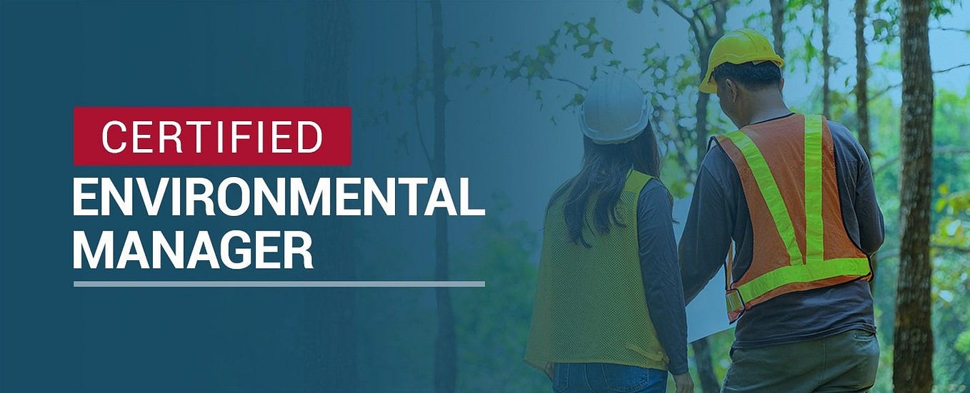 CONFINED SPACE SAFETY TIPS - E-growthonline - Medium