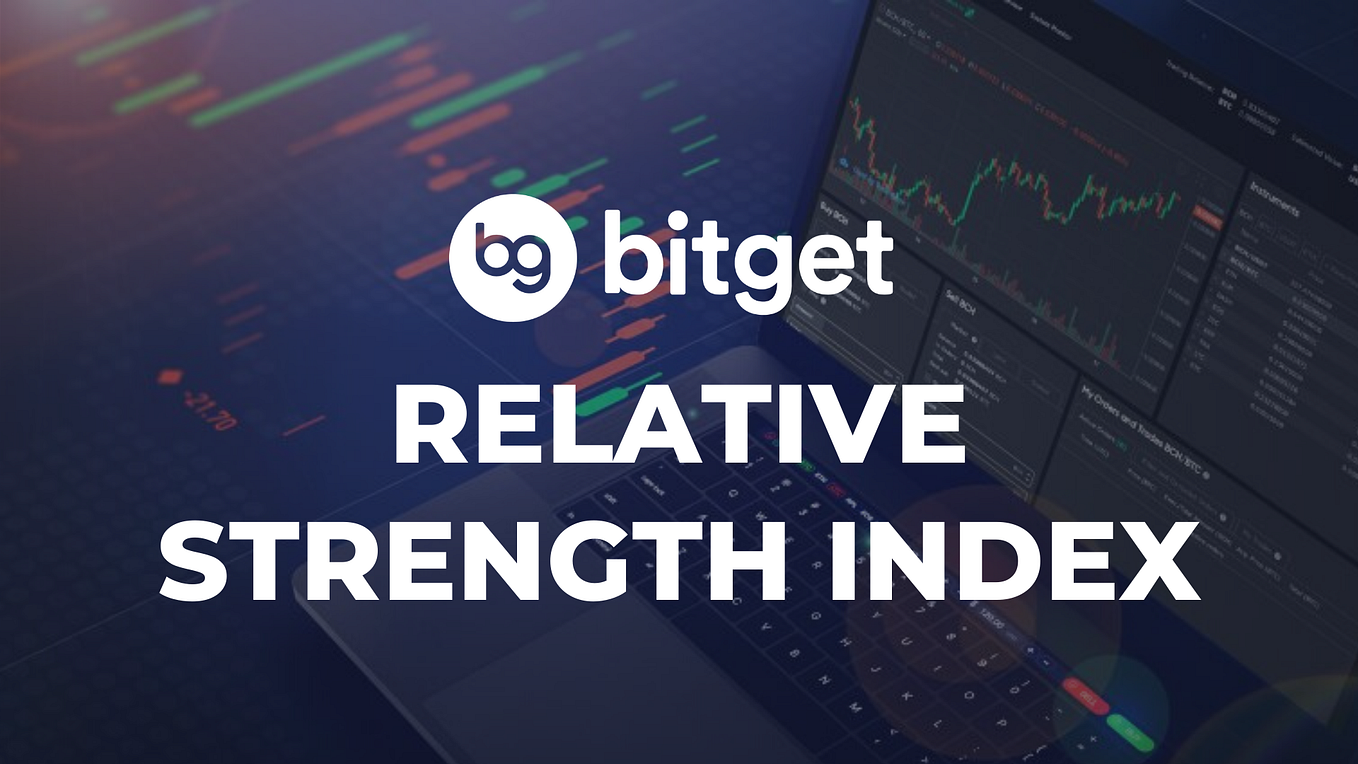 Bitget for MAC and PC now available for your desktop | by Bitget | BitgetGlobal | Medium