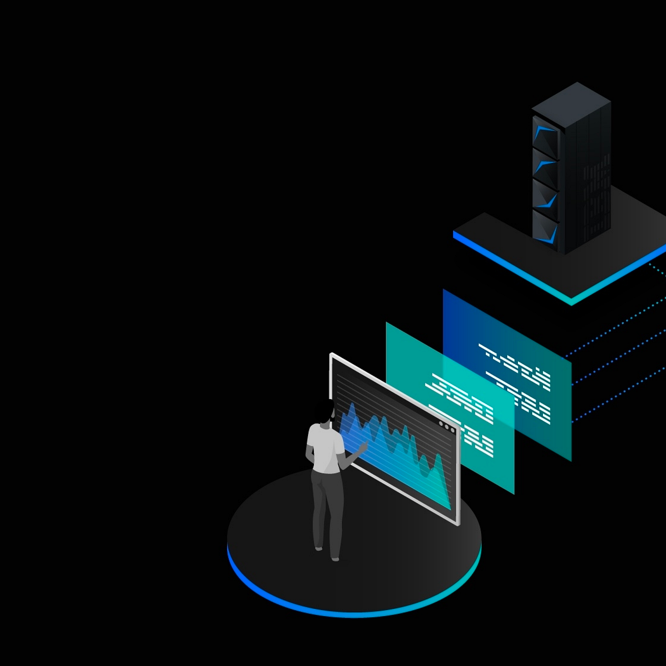 Swarming Stressed Servers: Open-Source Load-Testing on z/OS Mainframes ...