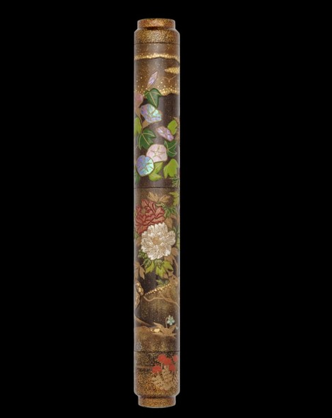 A Stroke of Exclusivity: The Allure of Limited Edition Fountain Pens ...