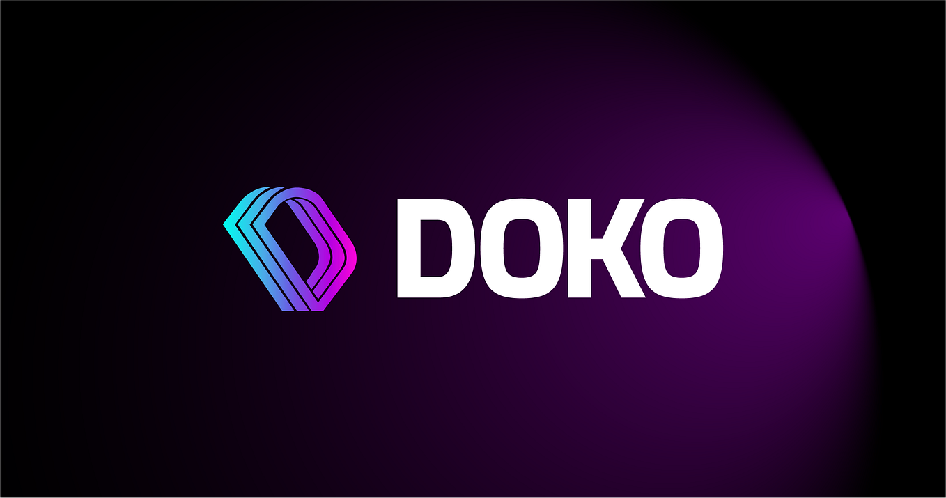 DOKO Project Update (4 Mar 2022). A roundup of all the exciting… | by ...