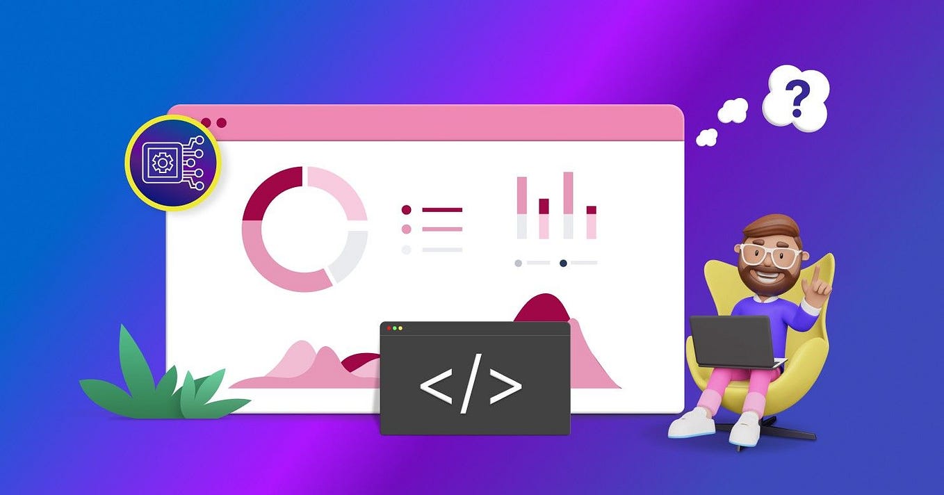 Data Science vs. Data Analytics: Key Differences Explored | by Faith ...