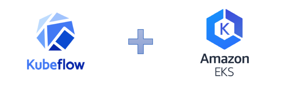 Kubeflow and Local Deployment of Kubeflow | by Kevin Karobia | Medium