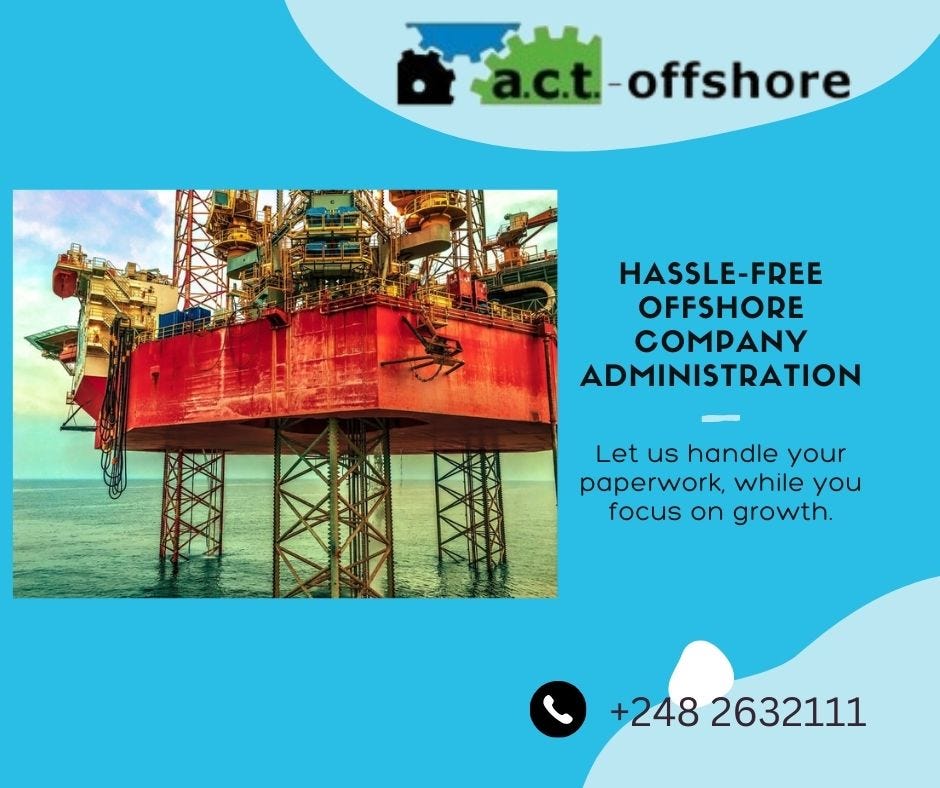 Offshore Company Setup - Seychellestrusts - Medium