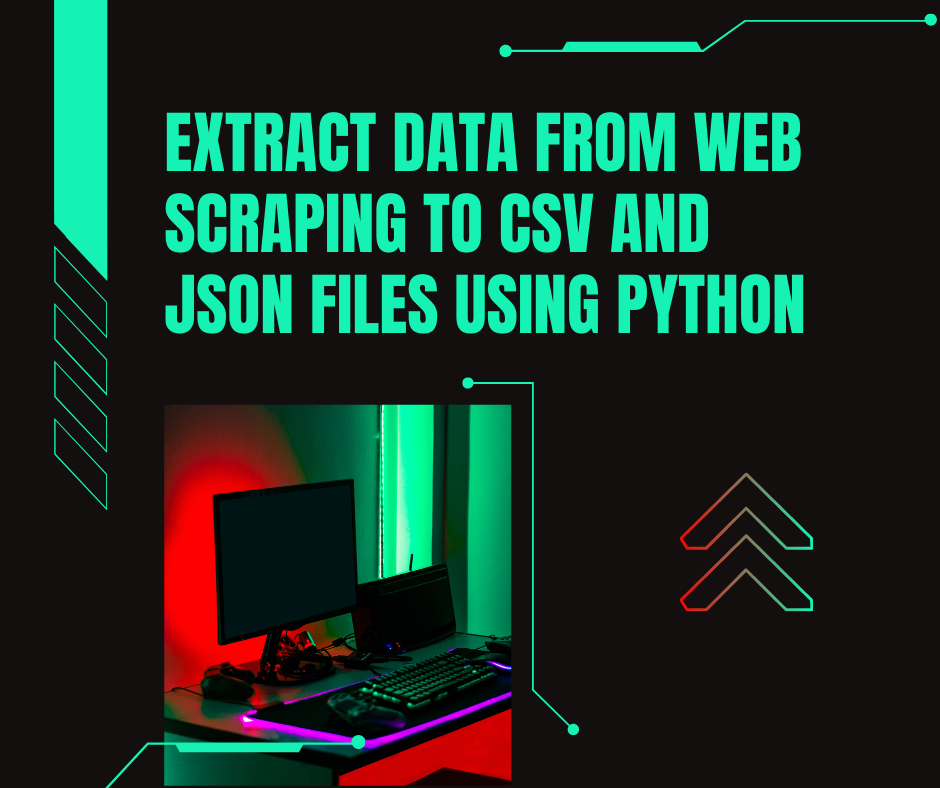 How to deploy Next.js to Vercel with CI/CD Integration | by wili rahmat muhamad | Medium