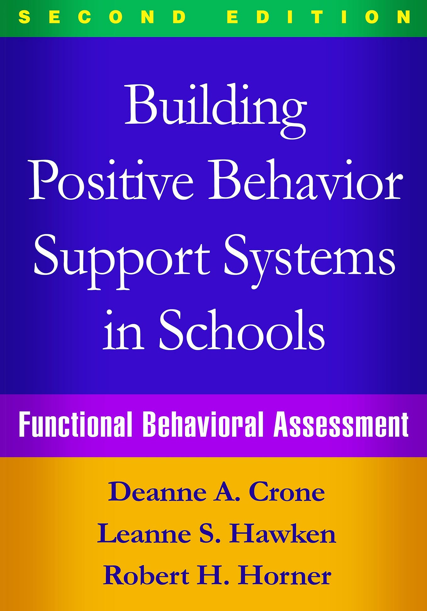[READING BOOK] Multi-Tiered Systems of Support:A Flowchart for MTSS ...